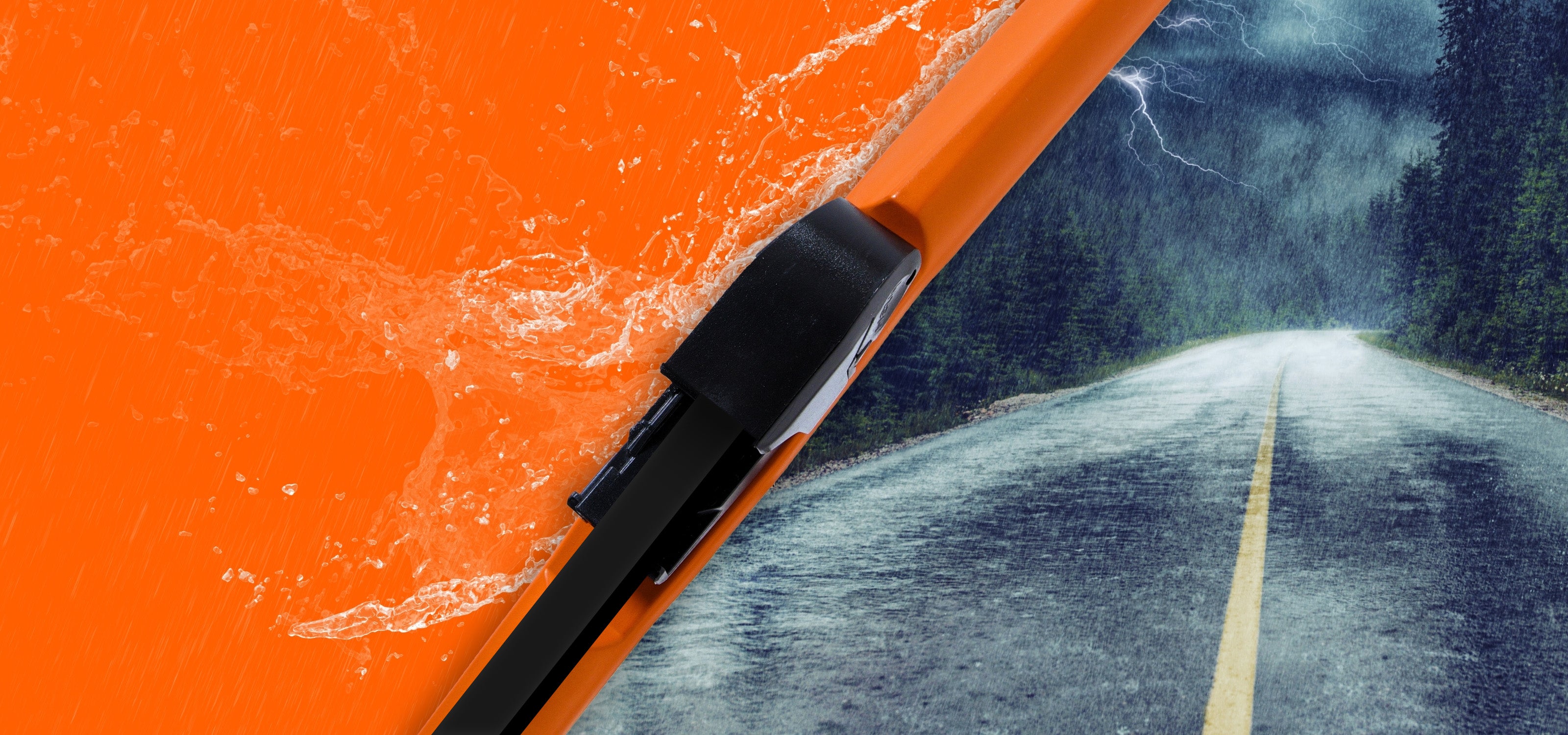 Home of ClixWipers®: Your Ultimate Wiper Blade Solution | Clix Auto ...