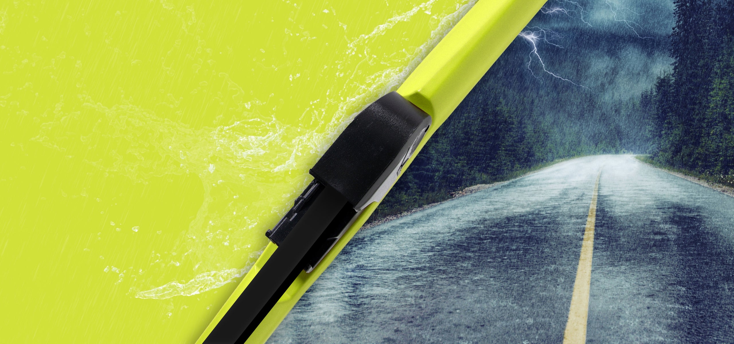 Home of ClixWipers®: Your Ultimate Wiper Blade Solution | Clix Auto ...