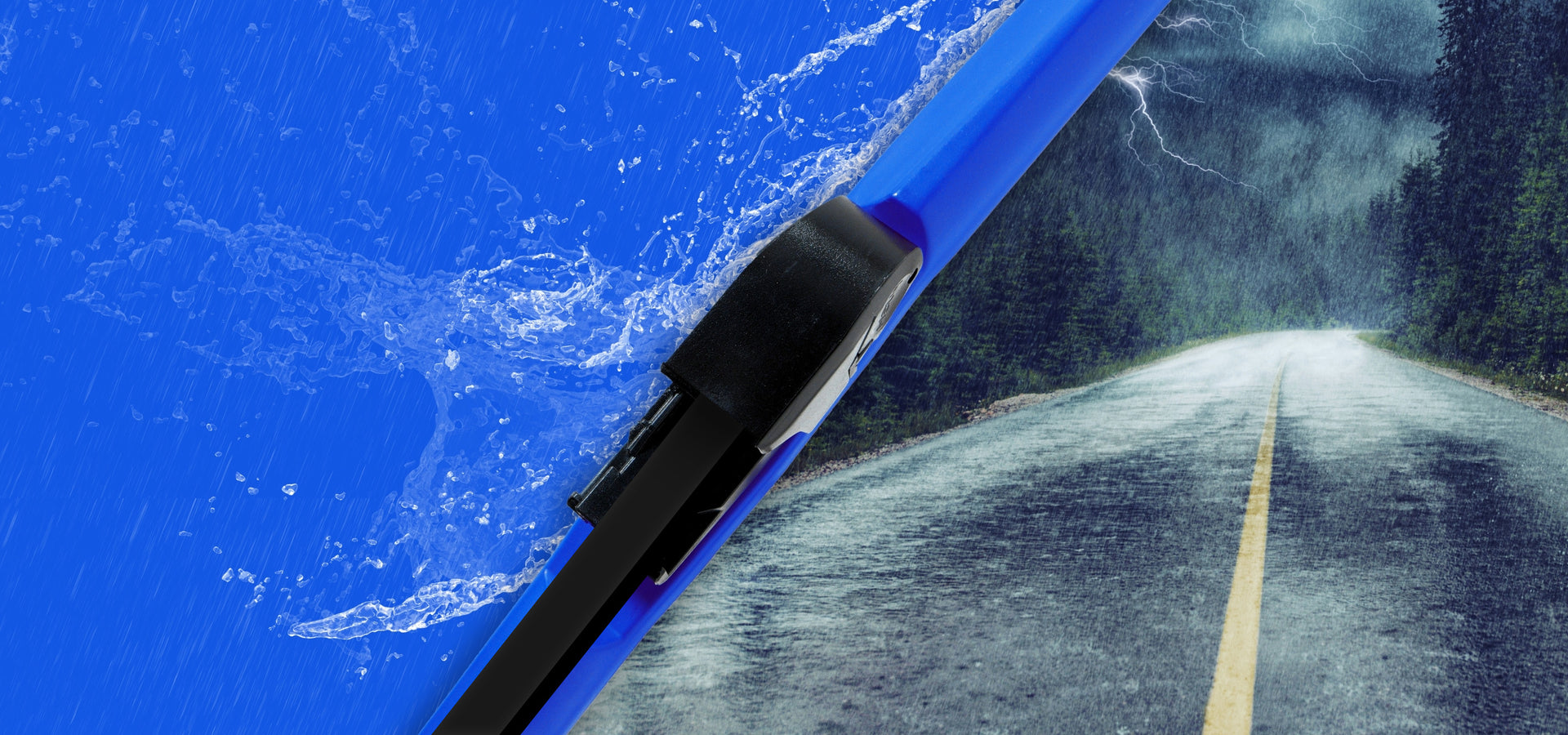 Home of ClixWipers®: Your Ultimate Wiper Blade Solution | Clix Auto ...